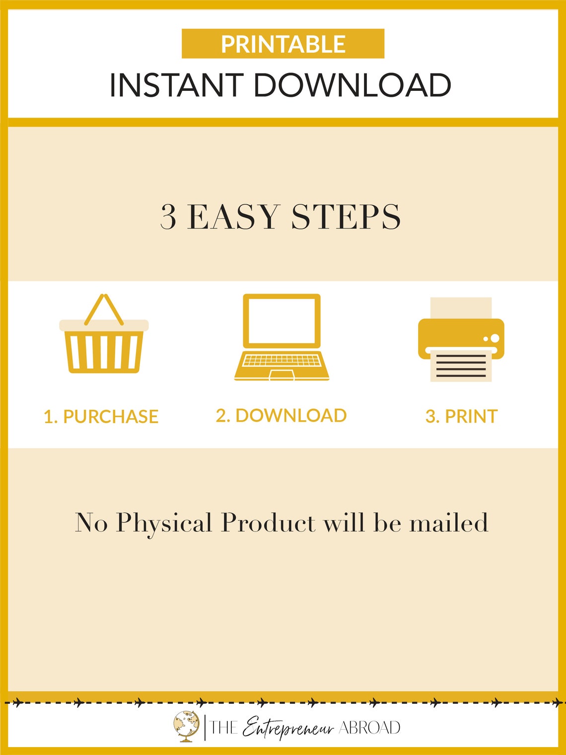 Macarons Order Form | Bakery Form | Home Bakery Business | Bakery Order ...