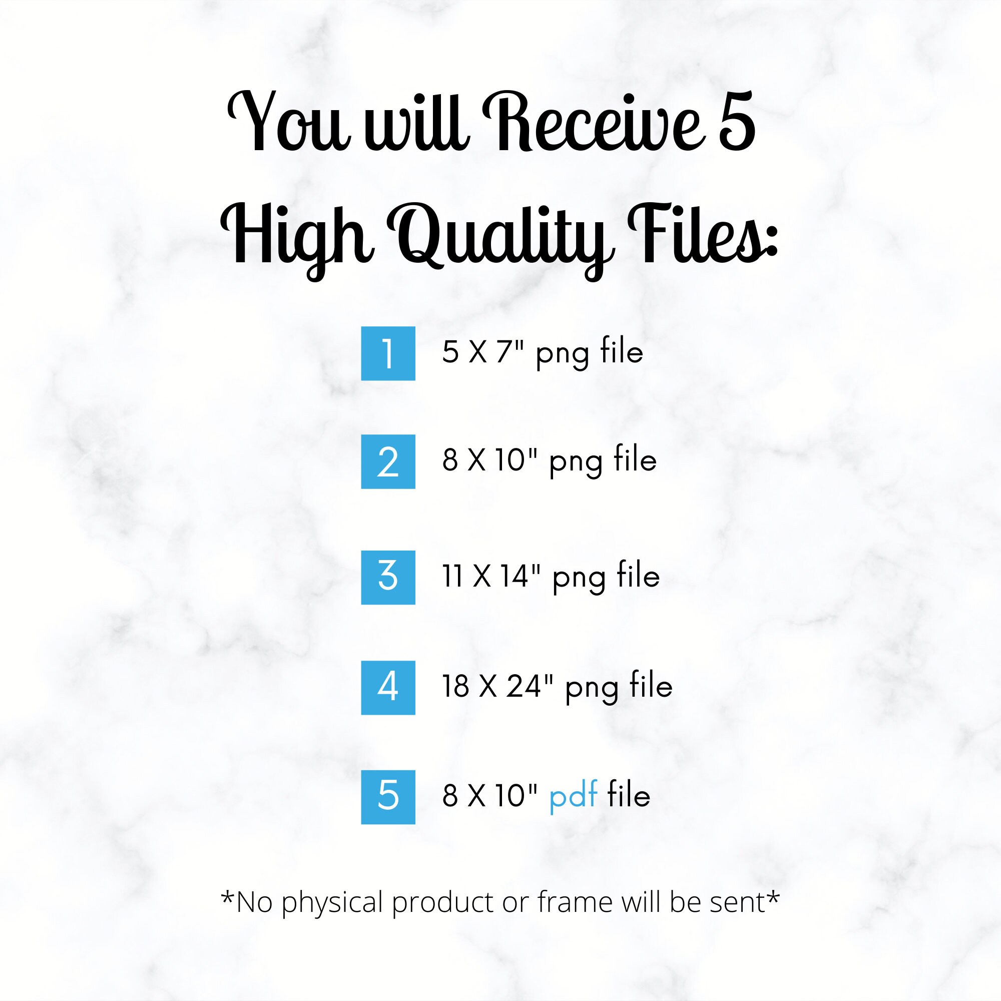 Printable "keep Calm" Wall Art, Inspirational Quote, Digital Download ...