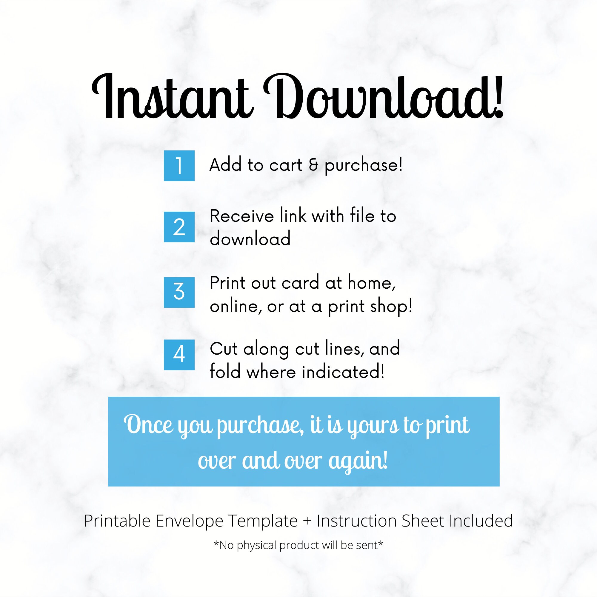 Printable Eye Miss You Card, Greeting Card, Instant Download, Optometry ...
