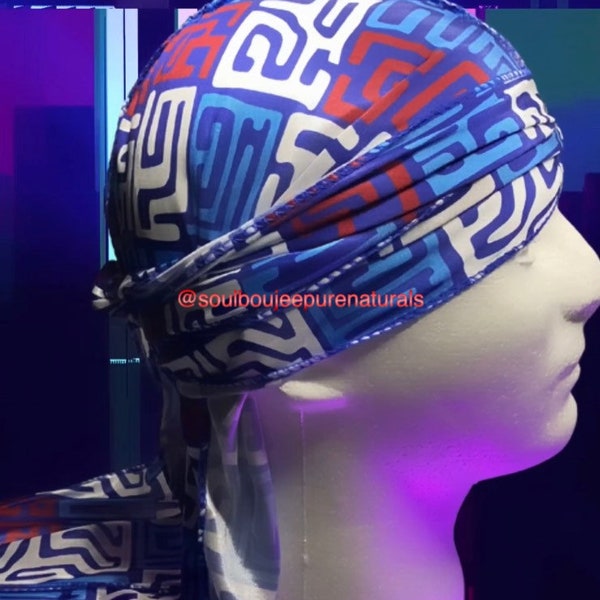 Designer Print - Etsy