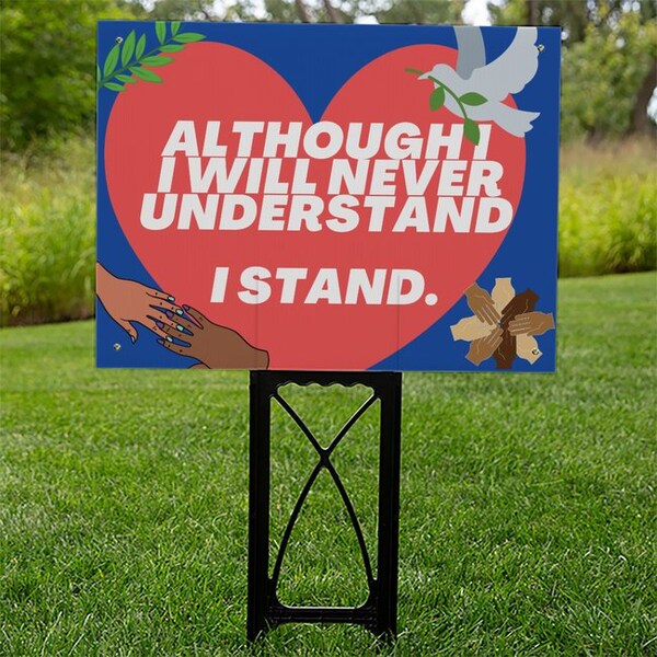 Resist Protest Signs - Etsy