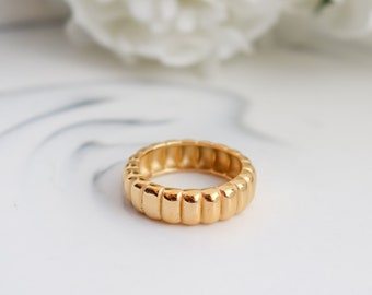 Statement Rings - Etsy Canada