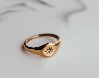 Statement Rings - Rings - Jewellery - Etsy Canada