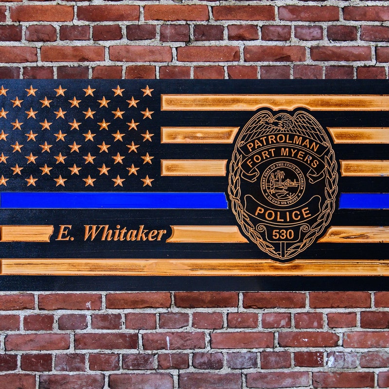 Line Kitchen Wall Art - Etsy