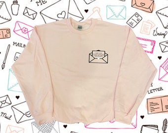 Peter Kavinsky | Etsy