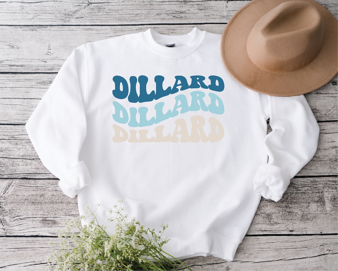 Dillard University Svg, Hbcu Svg Cut Files, Svg Files for Cricut ...