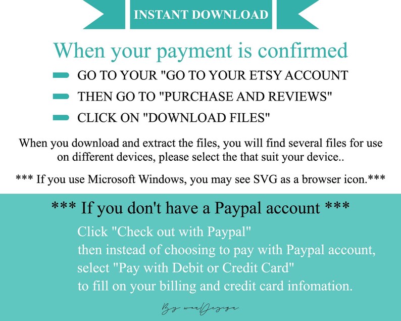 Hbcu Pride Virginia Union University Svg, New Hbcu 2025 Collection ...