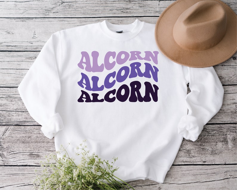 Alcorn State University Svg, Hbcu Svg. - Etsy