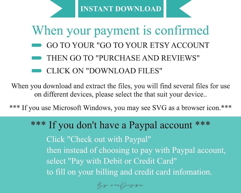 Texas Southern University Svg, TSU Svg, New Hbcu 2025 Collection, Texas ...