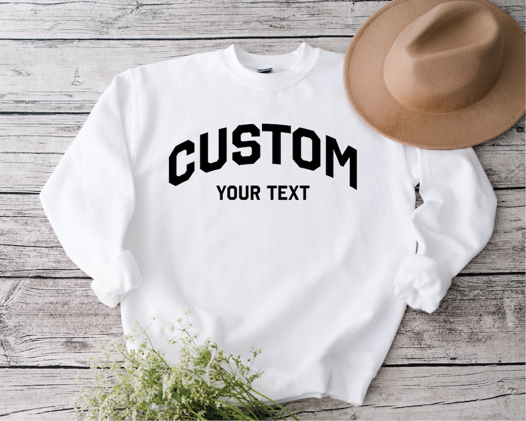 Custom Order SVG, PNG EPS Dxf Pdf Jpg, Custom Order Your Text, Custom ...