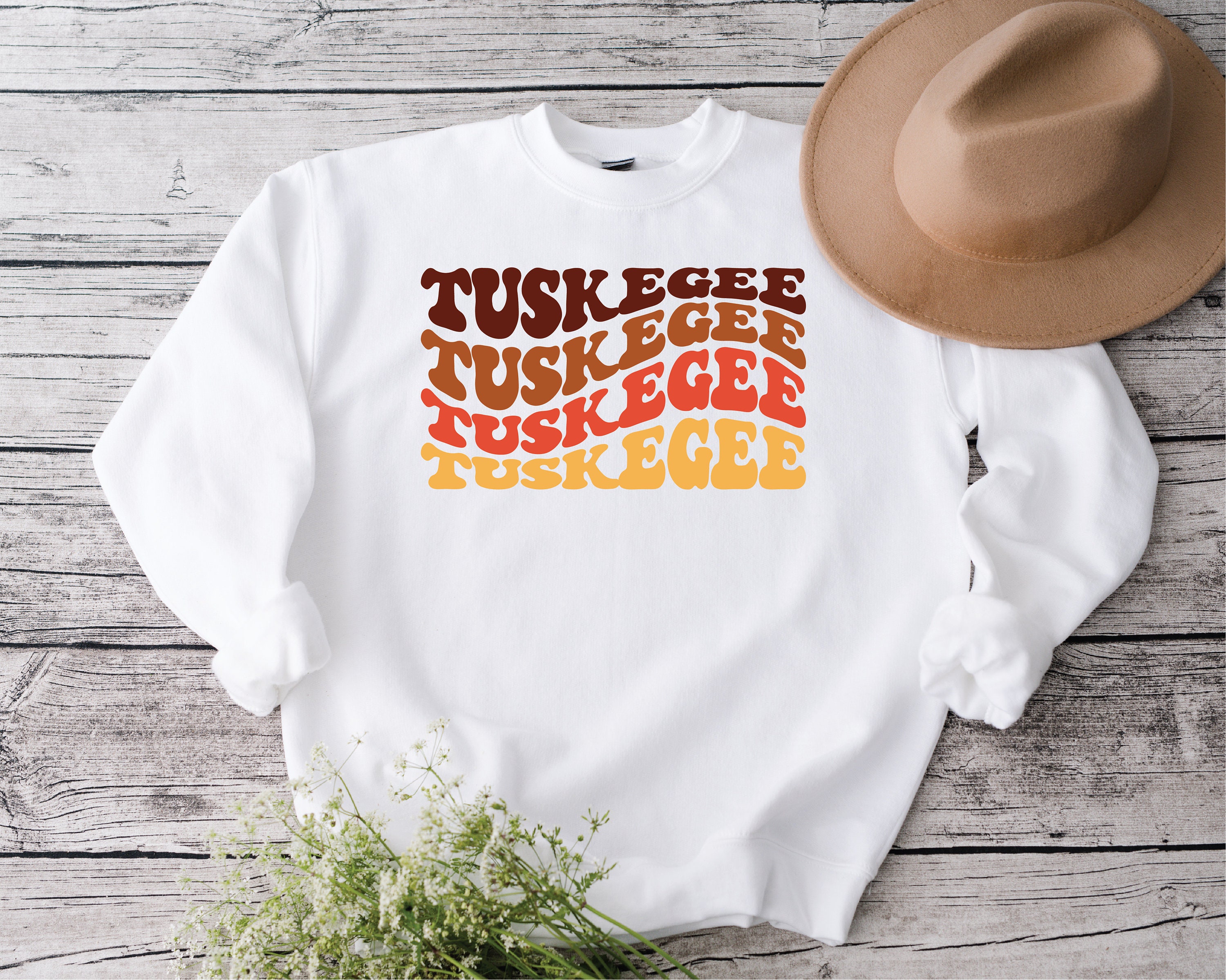 Tuskegee University Svg Hbcu Svg Cut Files Svg Files for - Etsy Australia