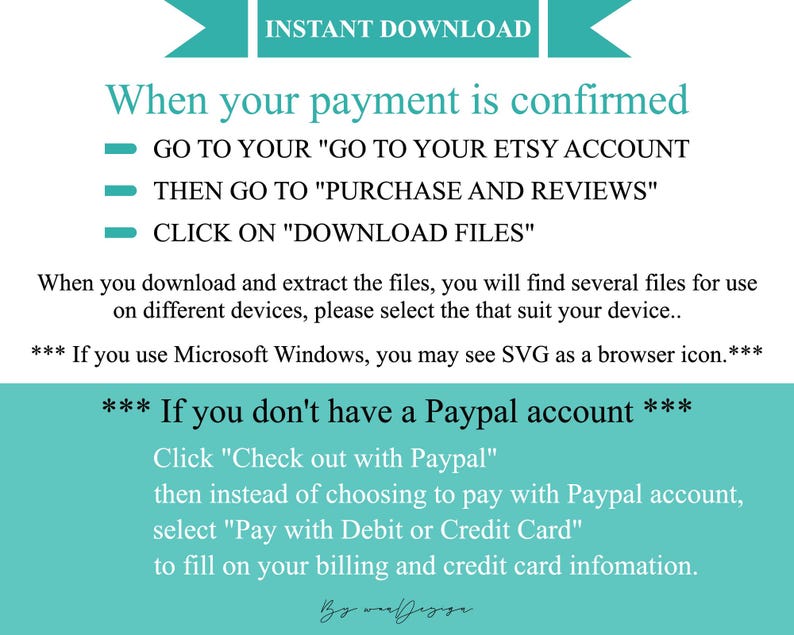 Morris Brown College Wolverines Logo SVG (digital Download) - Etsy