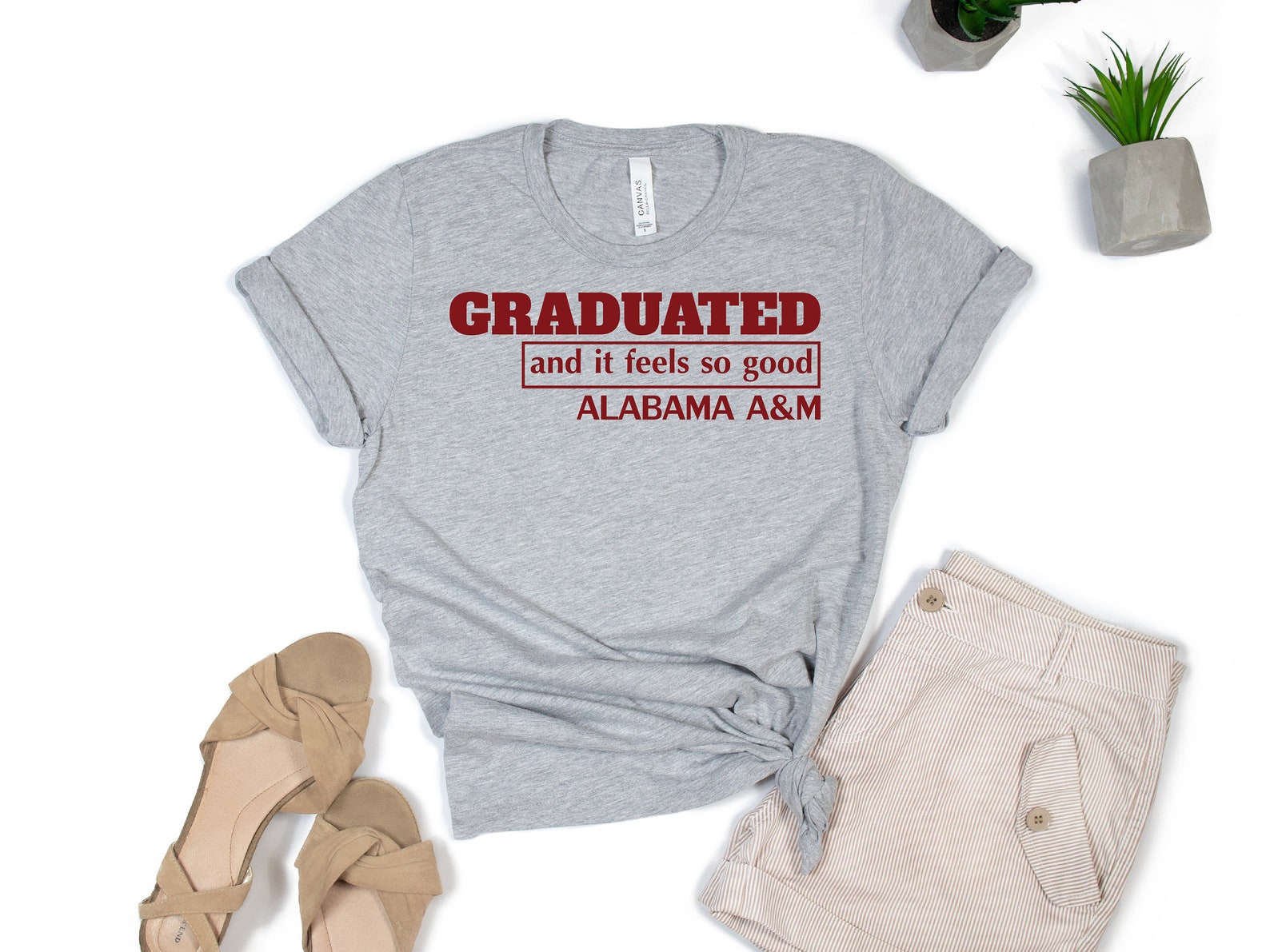 Alabama A&m Bulldogs MOM Svg , GRADUATED Alabama Svg , AAMU Bulldogs ...