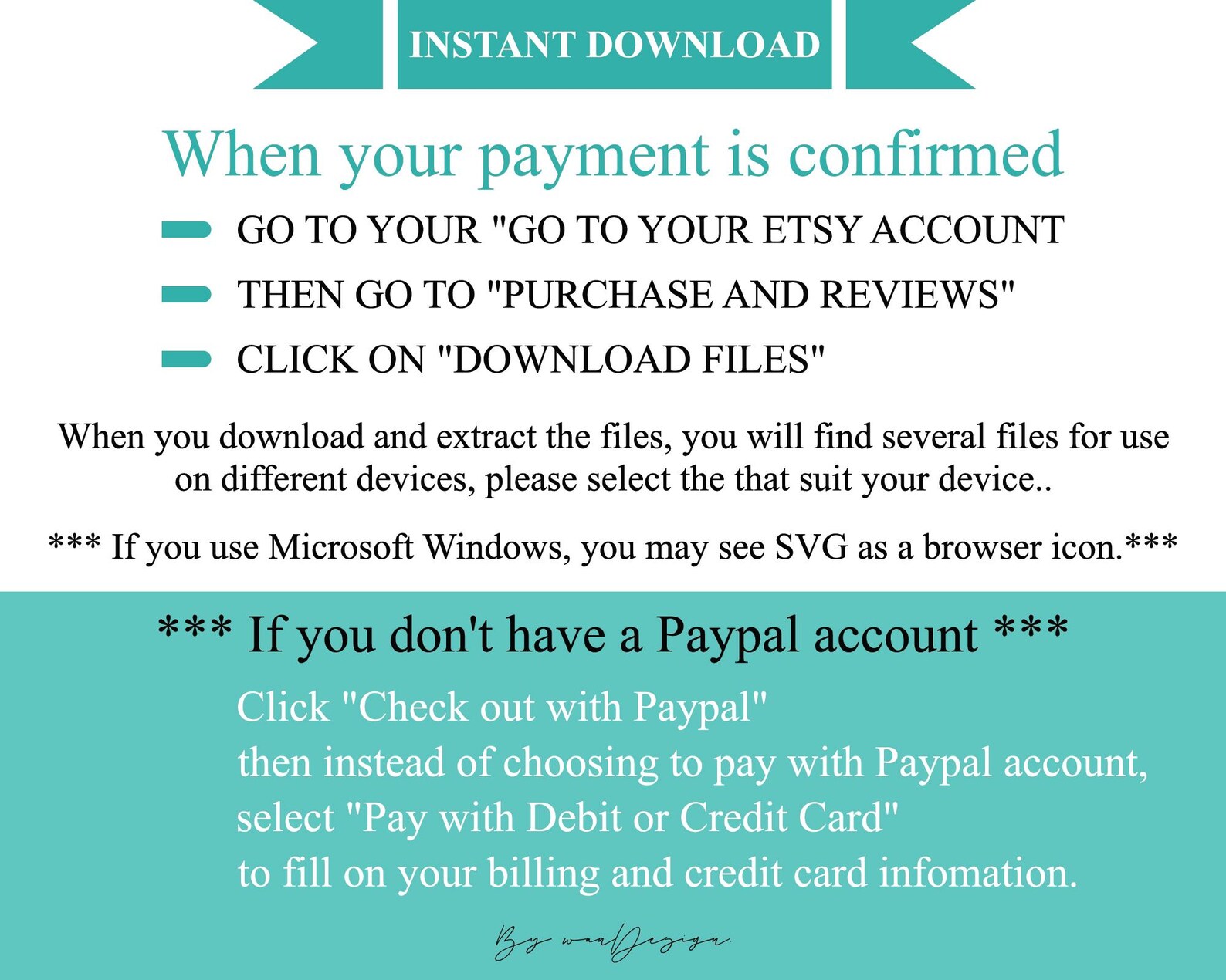 North Carolina Central University Svg, NCCU Svg, New Hbcu 2025 ...