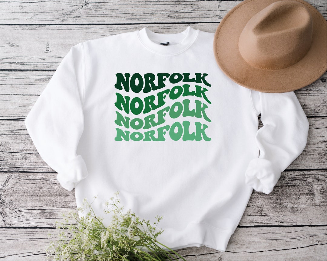 Norfolk State University SVG, Hbcu Svg. - Etsy