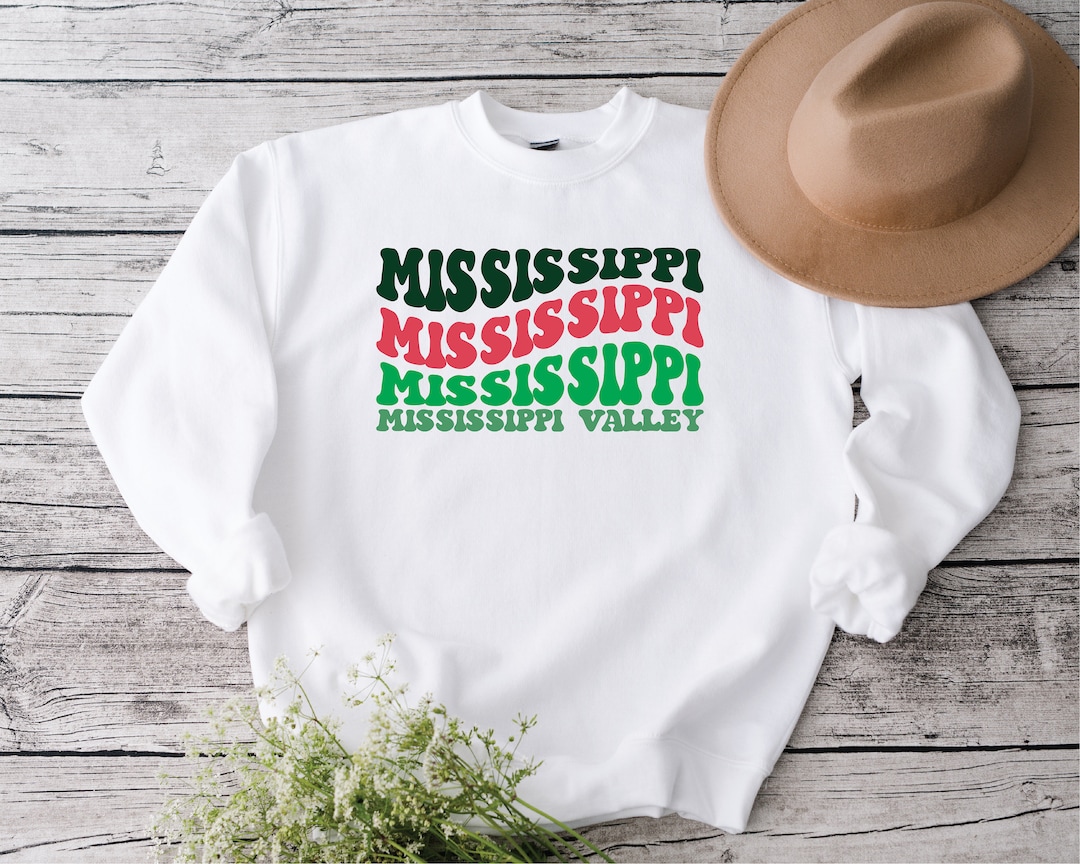 Mississippi Valley State University SVG, HBCU Cut Files (digital ...