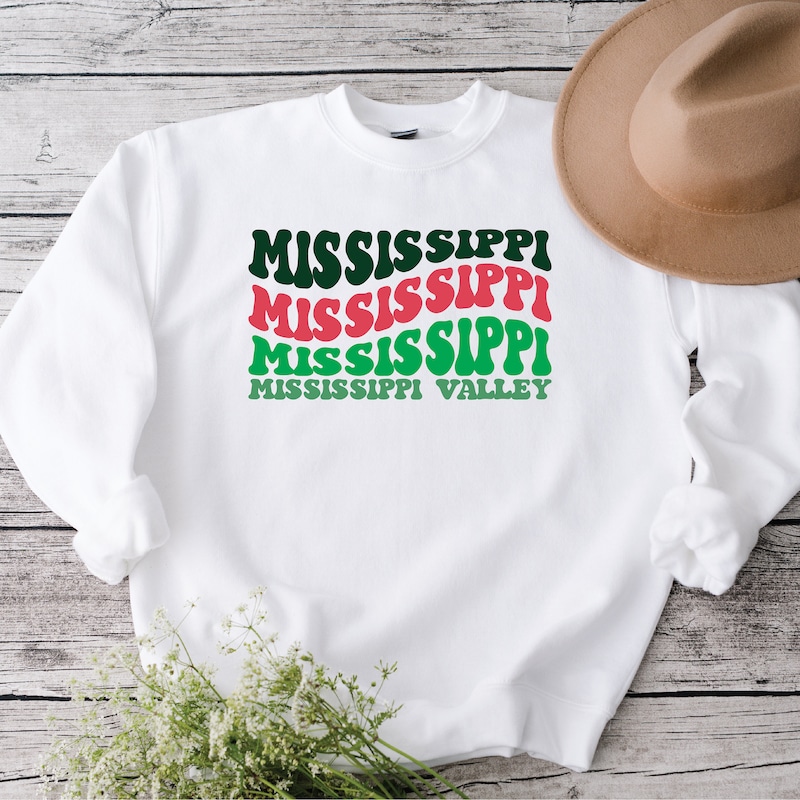Mississippi Valley State University Svg - Etsy