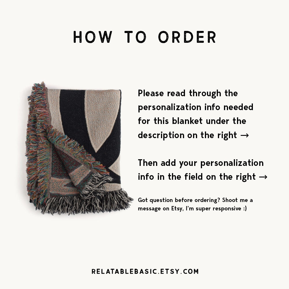 Custom Vhs Tape Cover With Personalized Title and Photo Woven - Etsy