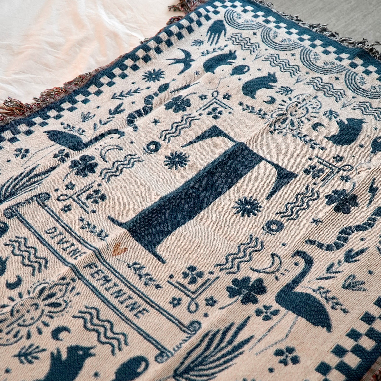 Personalized Book Cover With Initial and Custom Text Custom - Etsy