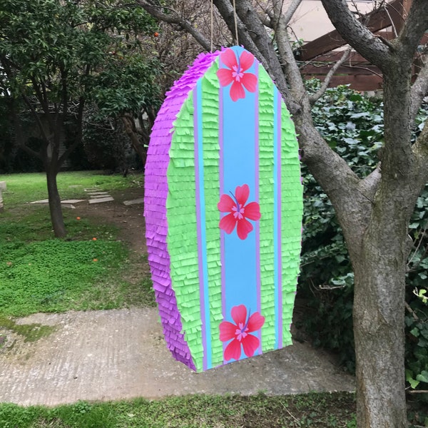 Wedding Pinata - Etsy
