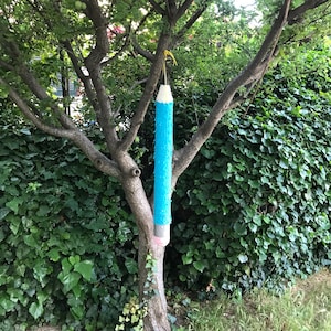 funkypinata - Etsy