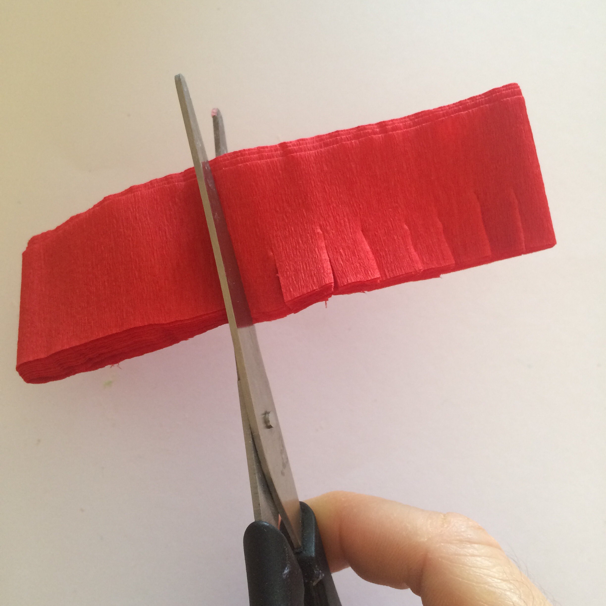 DIY Back to School Craft Box DIY Mini Pinata Kit Make Your - Etsy