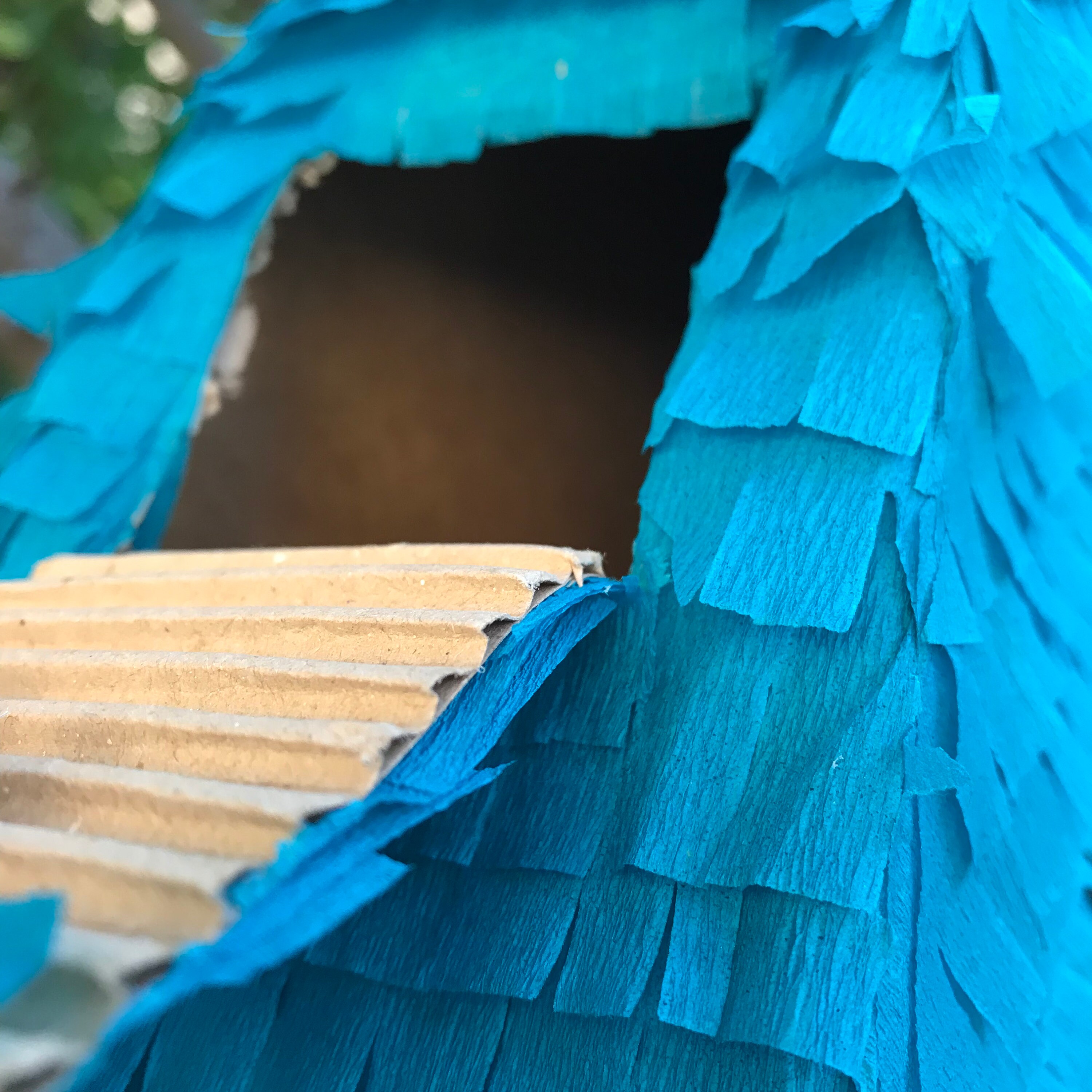 Race Car Pinata - Etsy