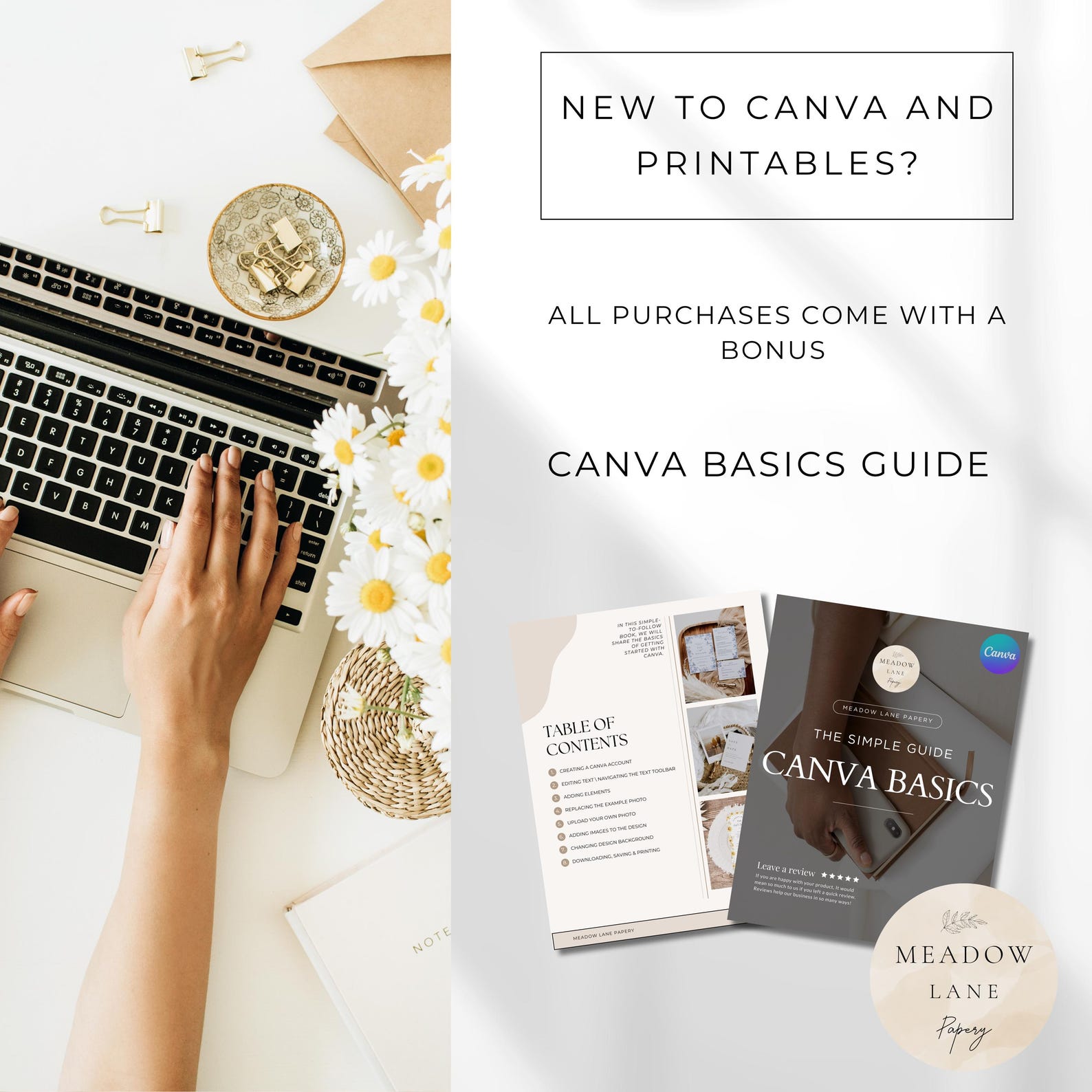 Wedding Fan Sign | Wedding Program Fan | Please Take One | Wedding ...