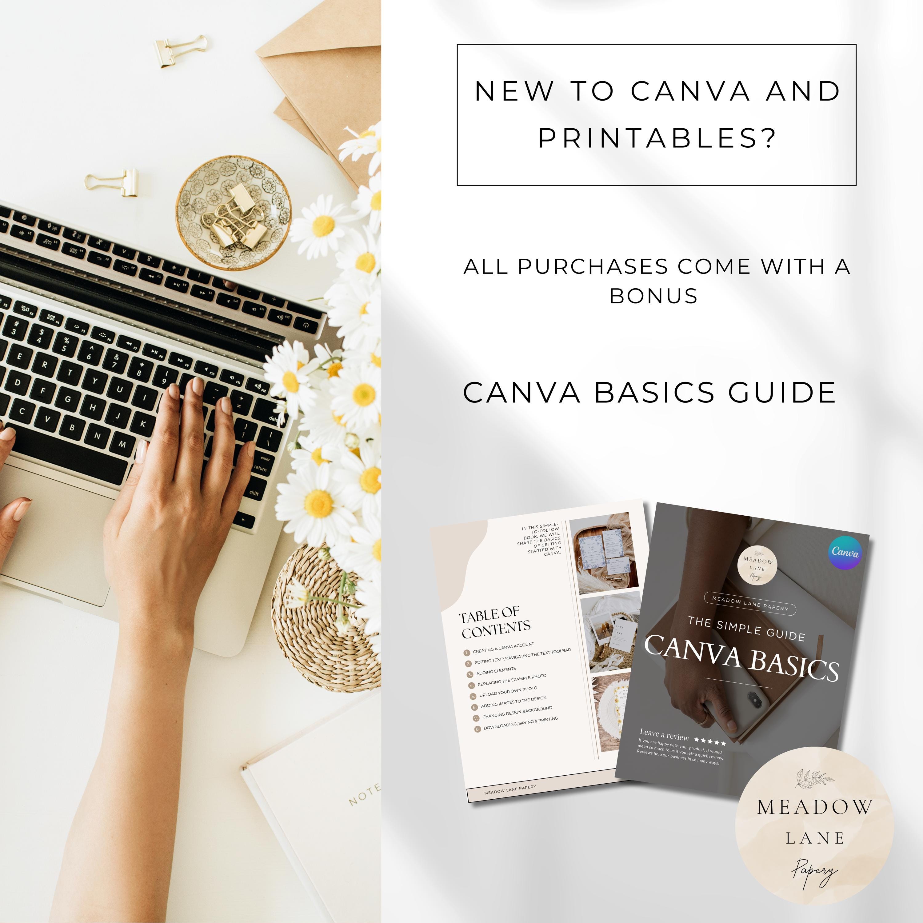 Who's That Baby Photo Game - Baby Photo Guessing Game - Editable ...