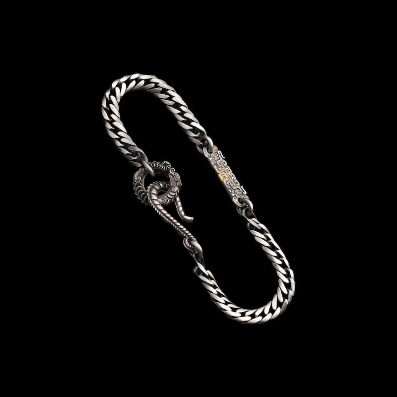 Sterling Taos Jewelry - Etsy