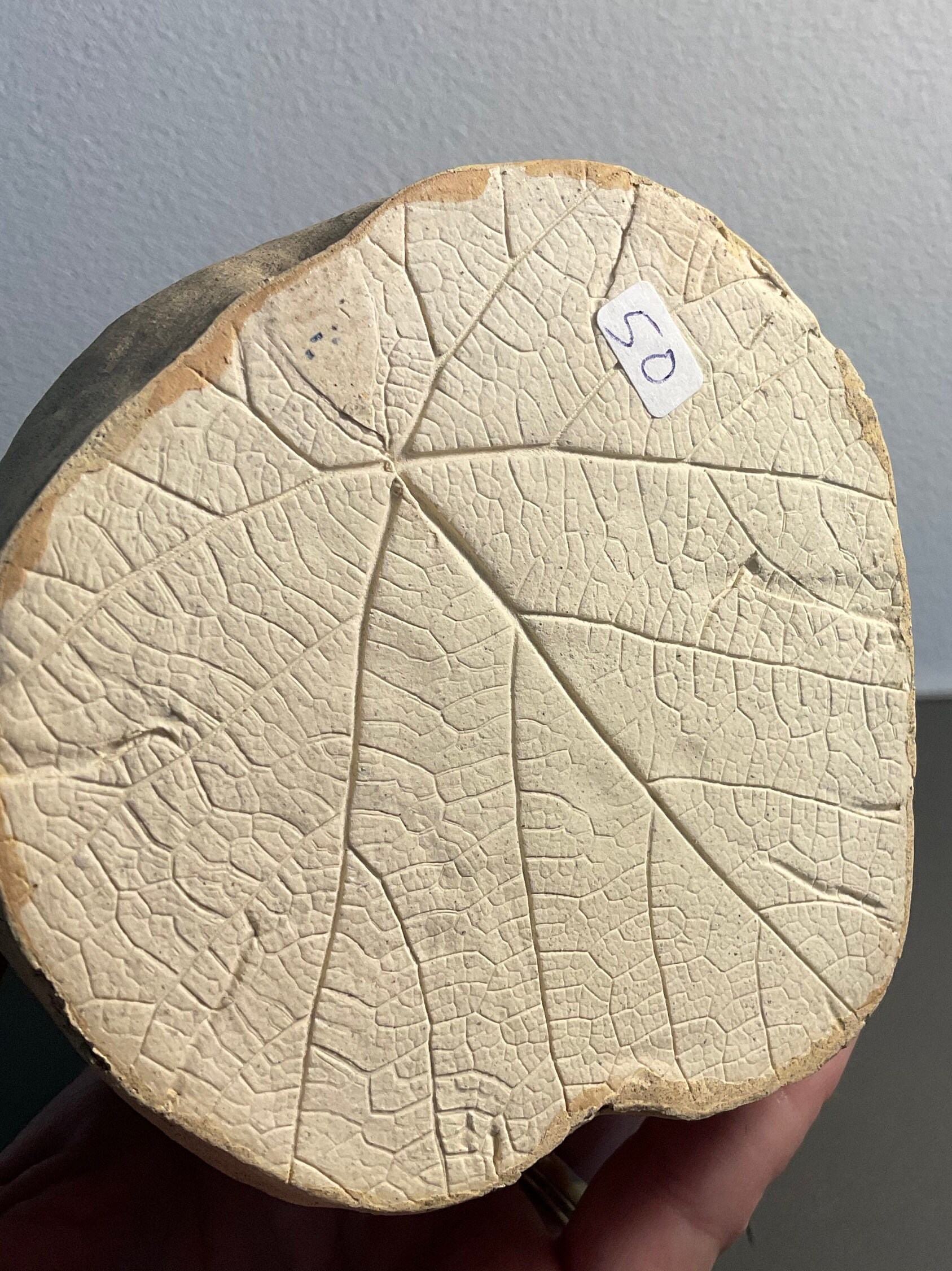 Sculptural Vase Uterus Bible Torso - Etsy