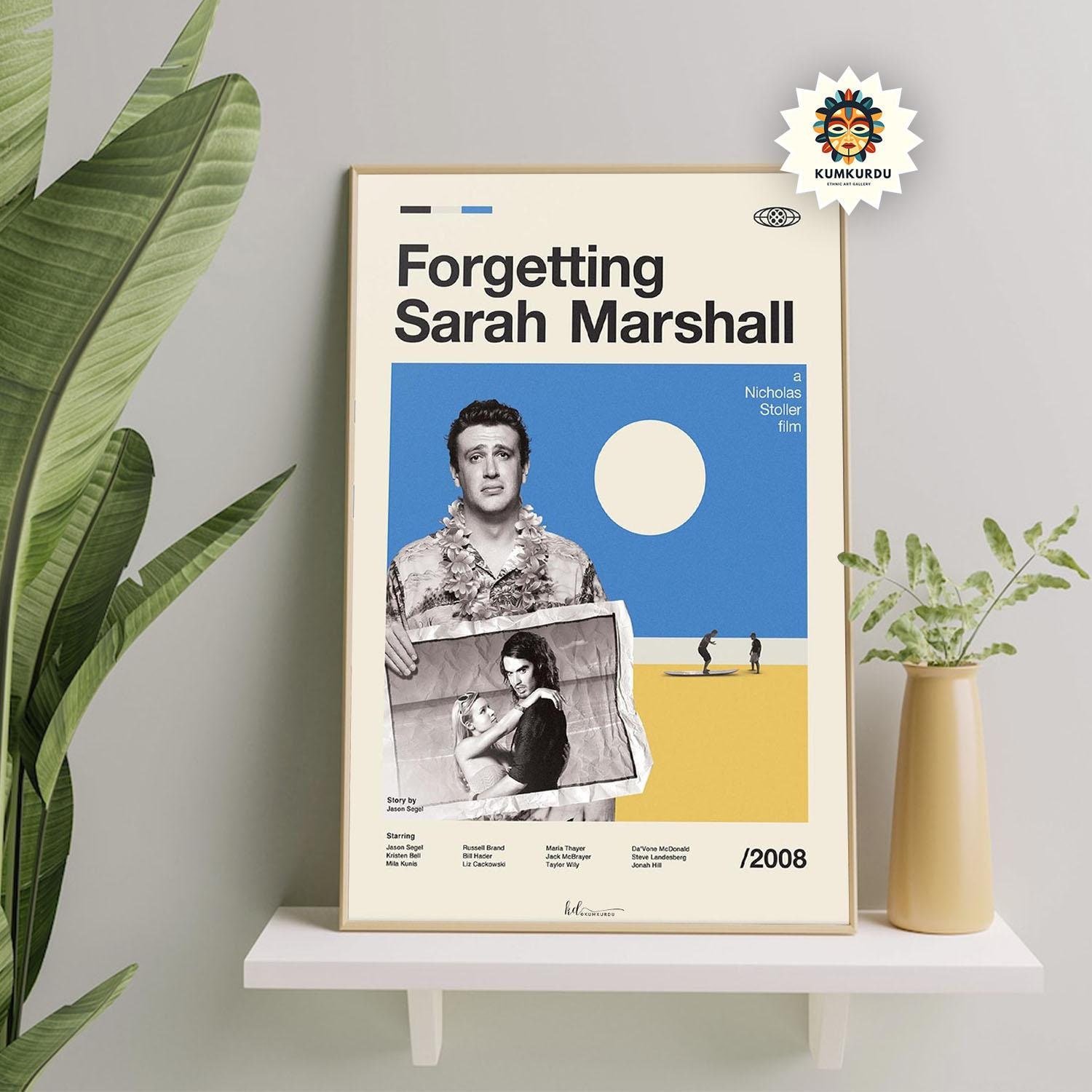Forgetting Sarah Marshall Quotes Jonah Hill