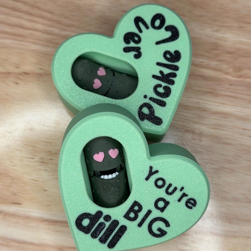 Hayhayshandmade - Etsy