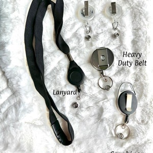 The Original UFO Alien Pill Abduction Funny Retractable Badge - Etsy