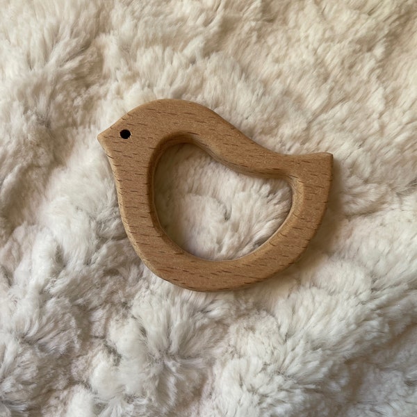 Toy Partridge - Etsy