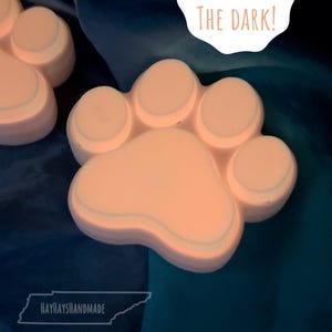 Cat Paw Beans Clicky Desk Fidget | Keyboard Fidget | Multi Key Clicker ...