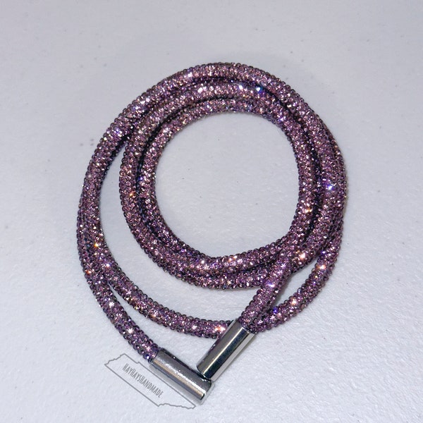 Bling Sweatpants - Etsy