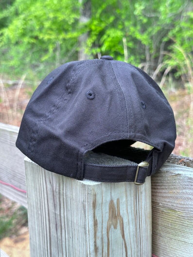 Mountain Dude Bigfoot Classic Dad Cap Hat | Fathers Day Gift - Etsy