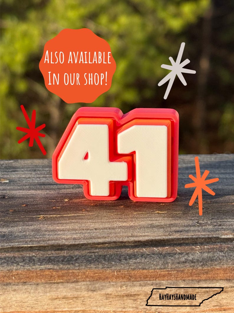 Clicky 6 7 | Clicky Desk Fidget | Keyboard Fidget | Sensory Toy | Gift ...