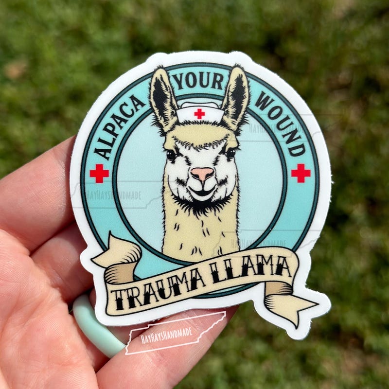 Hayhayshandmade - Etsy