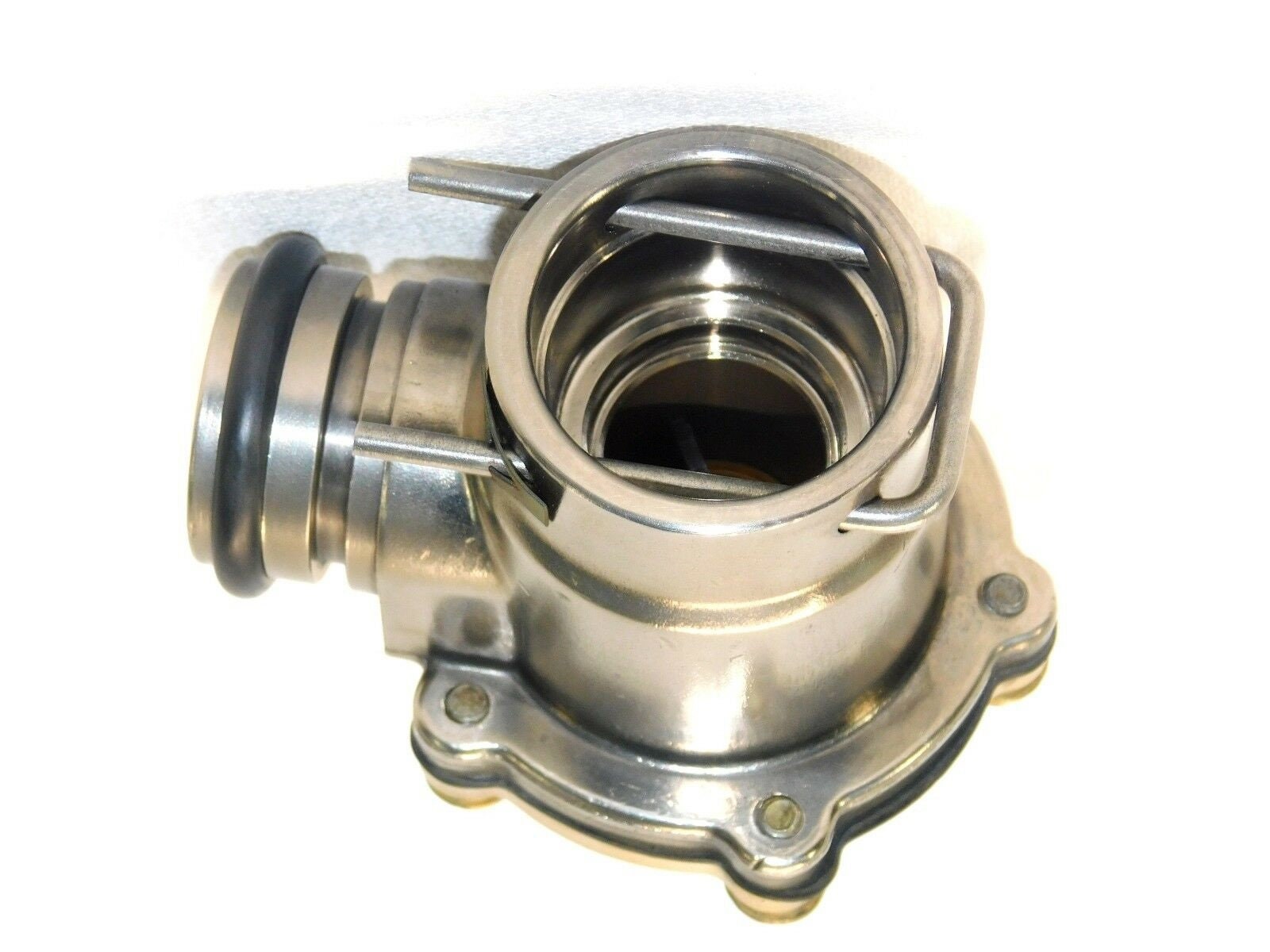 Wayne Fueling, Dispenser Equipment, Imeter, Proportional Valve, 888425 ...