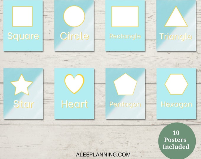 Car Savings Tracker Budget Printable Finance Tracker Down - Etsy