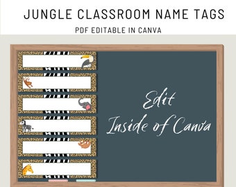 Vacation Planner Bundle Printable Vacation Budget Packing - Etsy