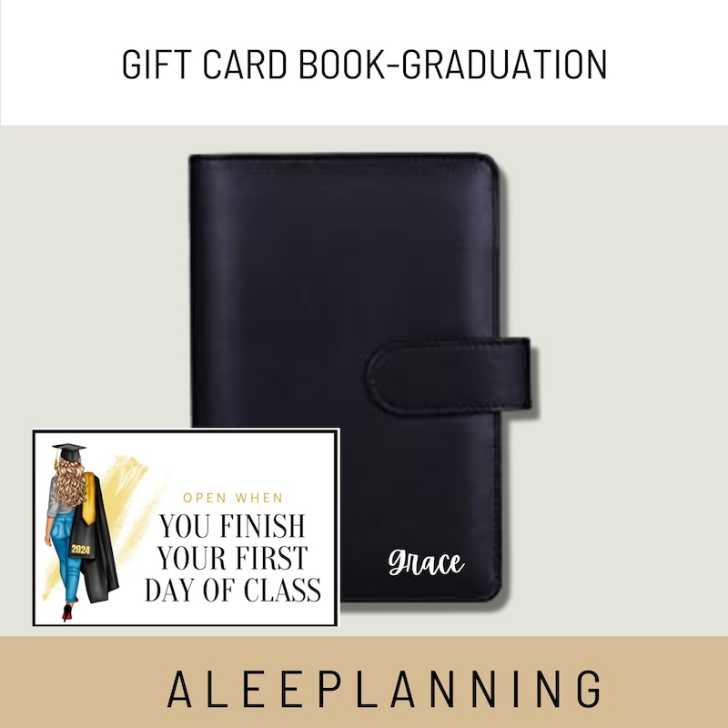 High School Graduation Card - Etsy