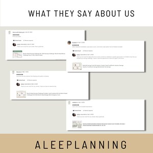 Number Tracing Worksheet Ice Cream 1-10 Tracing Dot Numbers Number ...