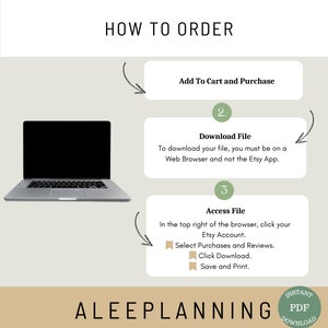 Number Tracing Worksheet Ice Cream 1-10 Tracing Dot Numbers Number ...
