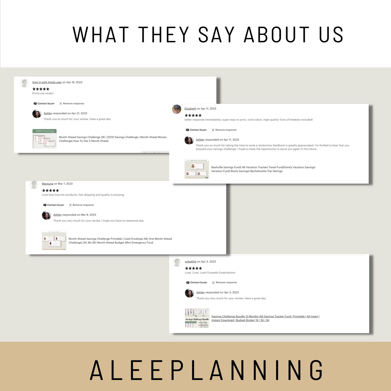 Valentine Classroom Name Tag Canva Editable Heart Classroom Decor Cubby ...