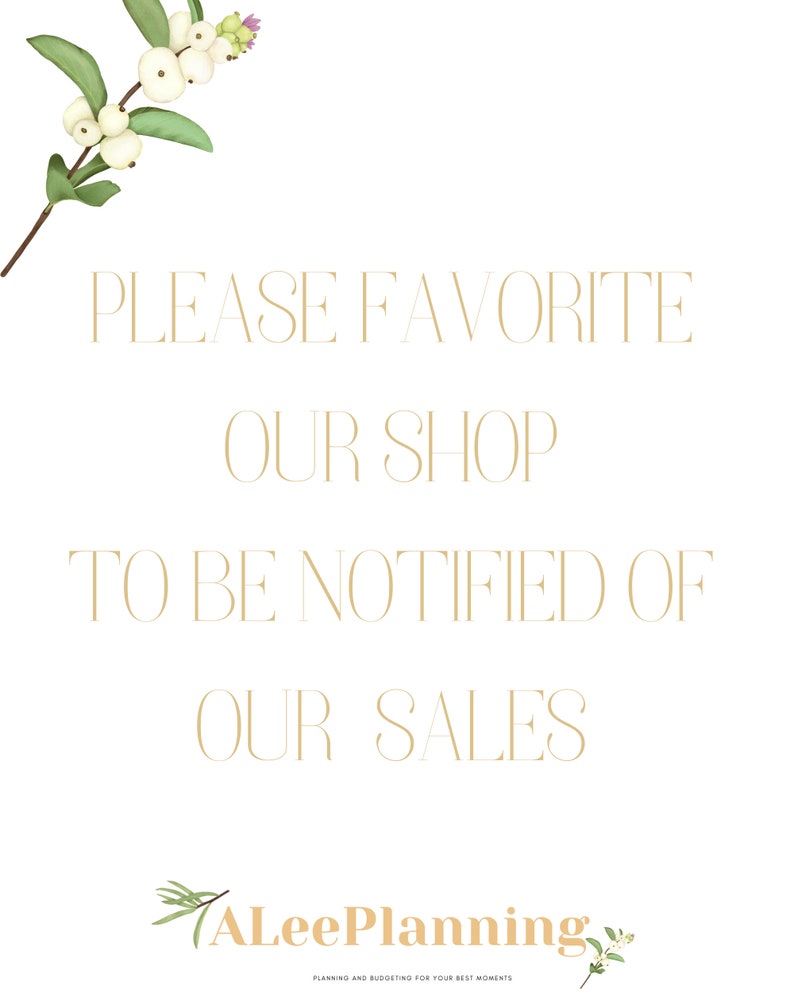 Winter Classroom Name Tags Canva Editable Winter Classroom - Etsy