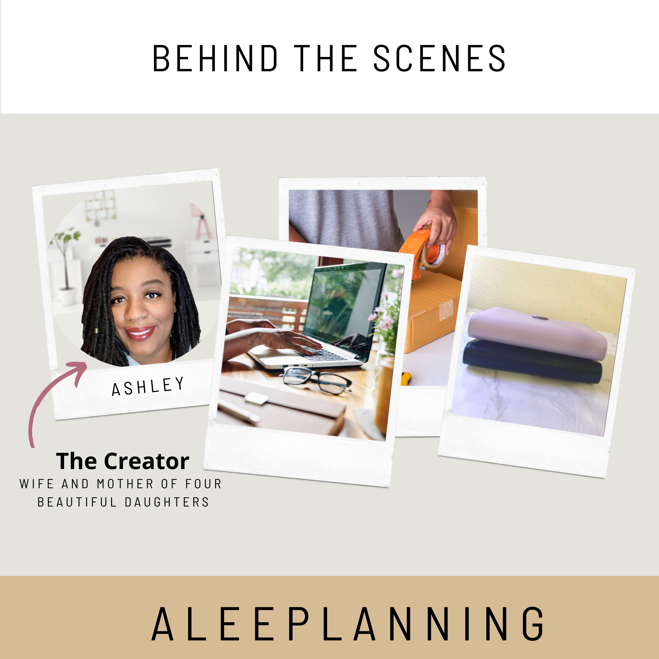 Income Log Income Sheet Passive Income Income Tracker Self - Etsy