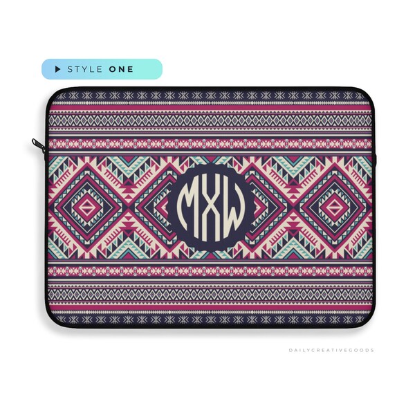 Native American Case - Etsy